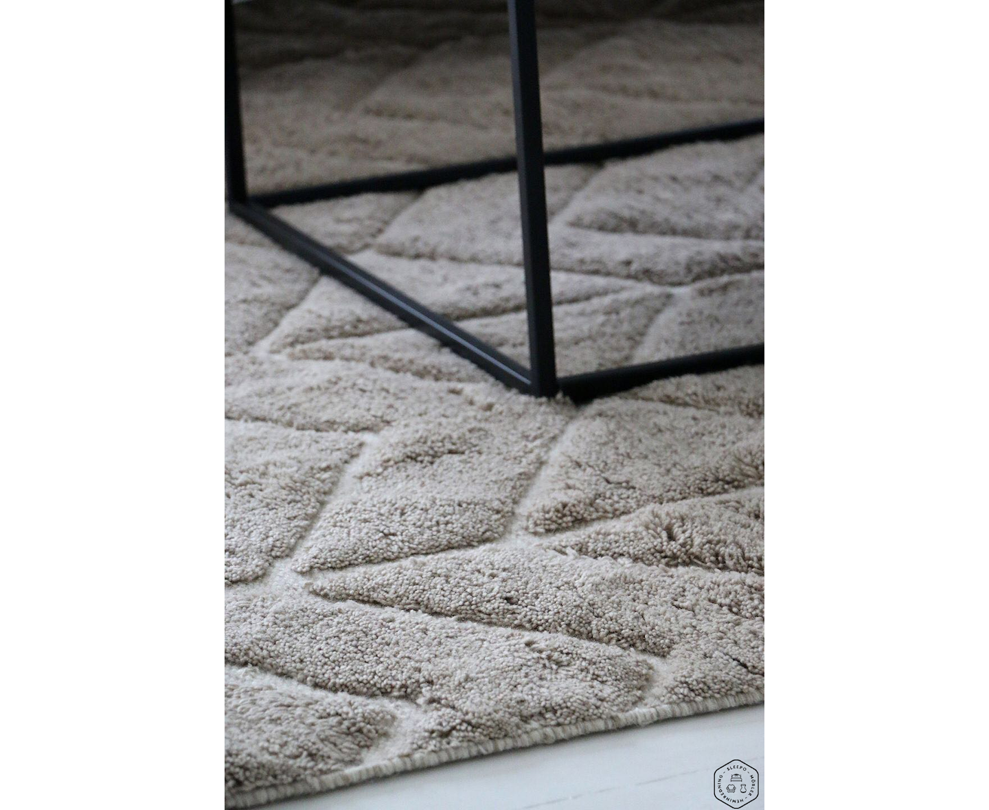 Classic Collection Soho Ullmatta - Sleepo