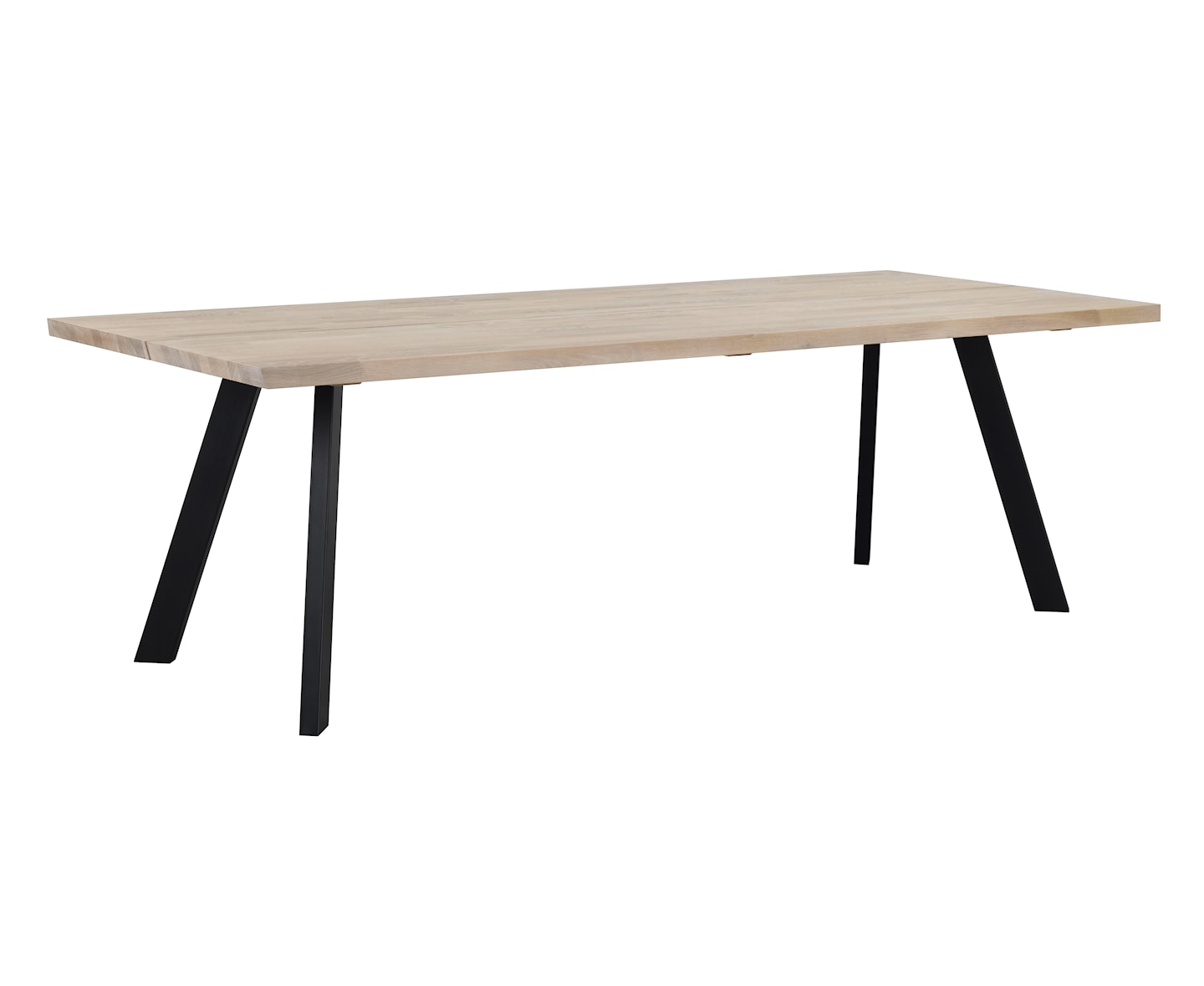 Rowico Fred Matbord - Sleepo