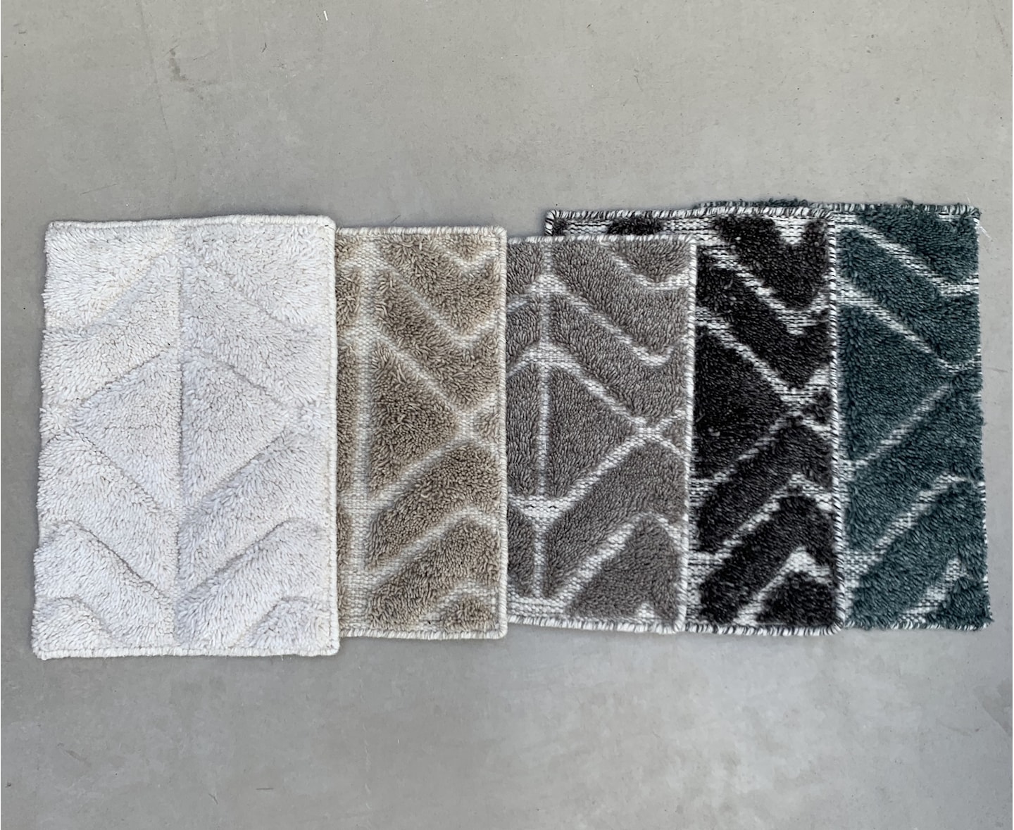 Classic Collection Soho Ullmatta - Sleepo