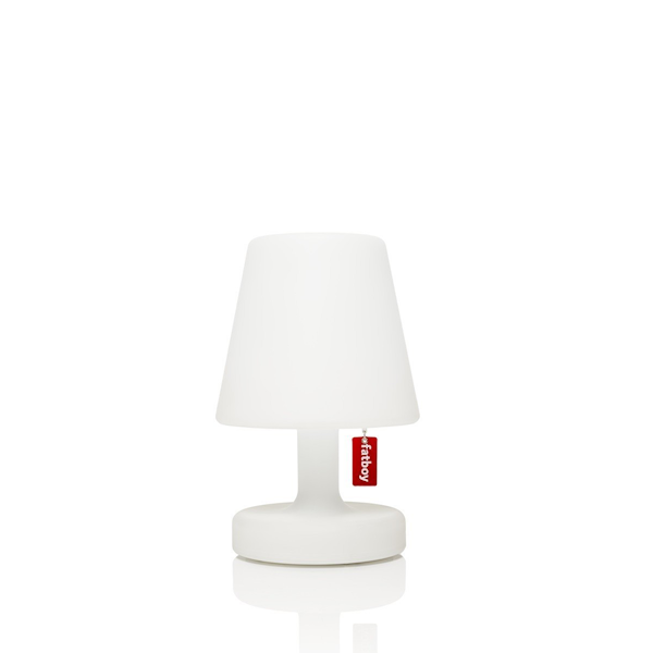 Fatboy Edison the Petit Lampa 25cm - Sleepo